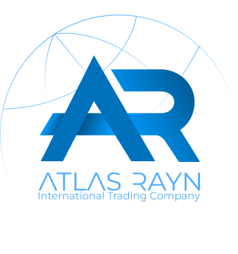 关于我们 - Atlas Rayn